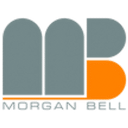 Morgan Bell - Crunchbase Company Profile & Funding