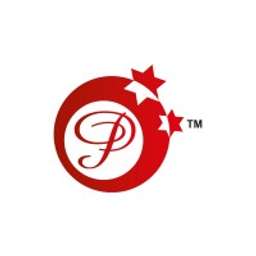 Paradise Telecom - Crunchbase Company Profile & Funding