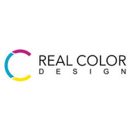 Real Color Design - Crunchbase Company Profile & Funding