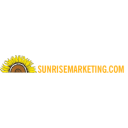 Sunrise Marketing - Crunchbase Company Profile & Funding