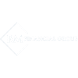 RM Financial - Crunchbase Company Profile & Funding