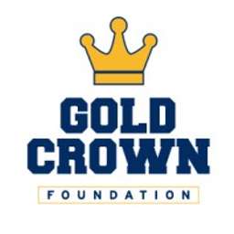 Gold Crown Foundation - Crunchbase Company Profile & Funding