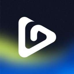 MyDGTech - Tech Stack, Apps, Patents & Trademarks