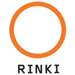 RINKI - Crunchbase Company Profile & Funding