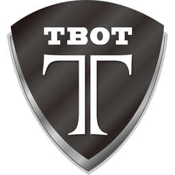 TBOT - Crunchbase Company Profile & Funding