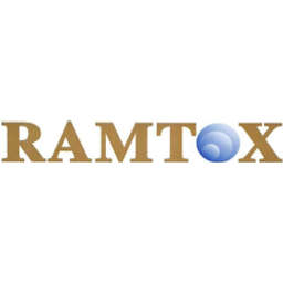 Ramtox - Tech Stack, Apps, Patents & Trademarks