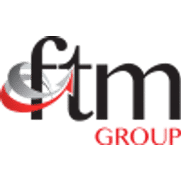 FTM Group - Crunchbase Company Profile & Funding