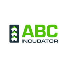 ABC Incubator - Crunchbase Company Profile & Funding