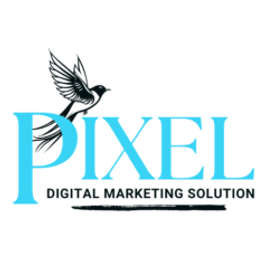 Pixel Digital Marketing Solution - Crunchbase Company Profile & Funding