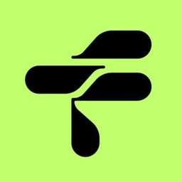 Palm Foundation - Tech Details