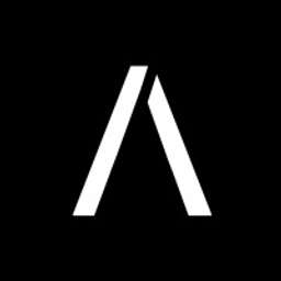 Axe Philly - Crunchbase Company Profile & Funding