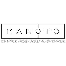 Manoto Interior Design - Crunchbase Company Profile & Funding