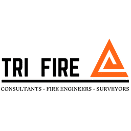 tri fire