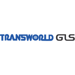 Transworld Global Logistics Solutions - Crunchbase Company Profile ...