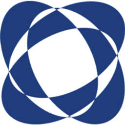 Simkiss & Block - Crunchbase Company Profile & Funding