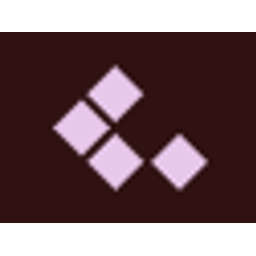 Claim It 4u Services - Crunchbase Company Profile & Funding