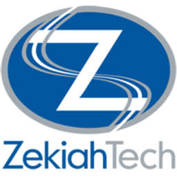 Zekiah - Crunchbase Company Profile & Funding