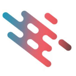 Prime Vector Technologies - Crunchbase Company Profile & Funding