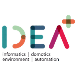 IDEA SOC. - Crunchbase Company Profile & Funding