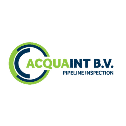 ACQUAINT - Tech Details