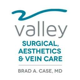 Valley Surgical, Aesthetics, & Vein Care - Crunchbase Company Profile ...