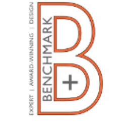Benchmark Construction Co. - Crunchbase Company Profile & Funding