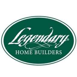 Legendary Home Builders - Crunchbase Company Profile & Funding