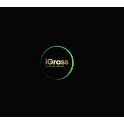 IGrass South Africa - Crunchbase Company Profile & Funding