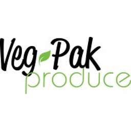 Veg-Pak Produce - Crunchbase Company Profile & Funding