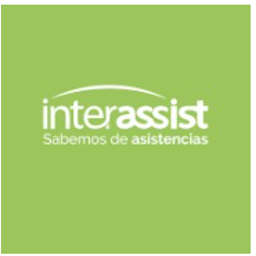 Interassist - Crunchbase Company Profile & Funding