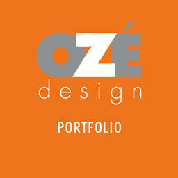 OZE Design - Crunchbase Company Profile & Funding