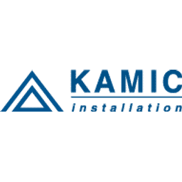 Kamic Installation - Crunchbase Company Profile & Funding