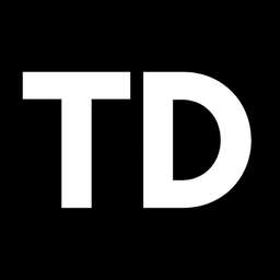 Teb Daily - Crunchbase Company Profile & Funding