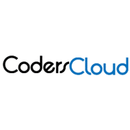 Coders Cloud - Crunchbase Company Profile & Funding
