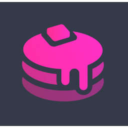 Hapstack - Crunchbase Company Profile & Funding