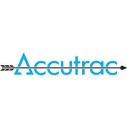 Accutrac - Crunchbase Company Profile & Funding