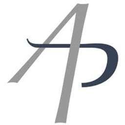 Andrews Partners - Crunchbase Company Profile & Funding