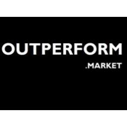 OUTPERFORM.MARKET - Crunchbase Company Profile & Funding