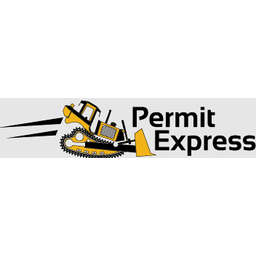 Permit Express - Crunchbase Company Profile & Funding