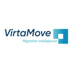 VirtaMove - Crunchbase Company Profile & Funding