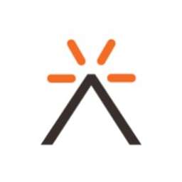 Spark Training Solutions - Crunchbase Company Profile & Funding