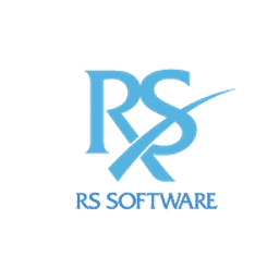 RS Software - Crunchbase Company Profile & Funding
