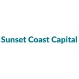 Sunset Coast Capital - Crunchbase Investor Profile & Investments