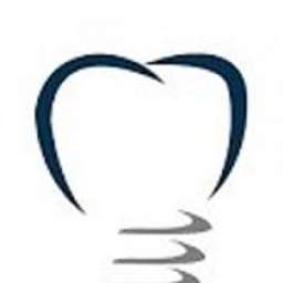 Prestige Oral Surgery - Tech Details