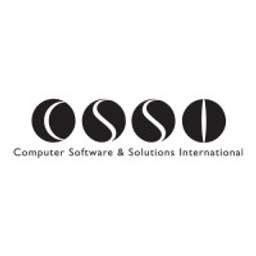 Computer Software & Solutions International - Crunchbase Company ...