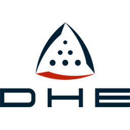 DHE Endüstriyel - Crunchbase Company Profile & Funding