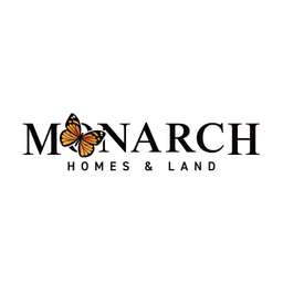 Monarch Homes and Land - Crunchbase Company Profile & Funding