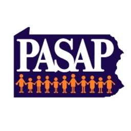 PASAP - Crunchbase Company Profile & Funding