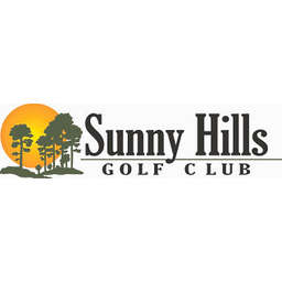 Sunny Hills Golf Club - Crunchbase Company Profile & Funding