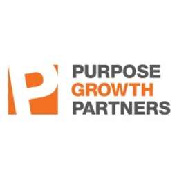 Purpose Growth Partners - Crunchbase Company Profile & Funding